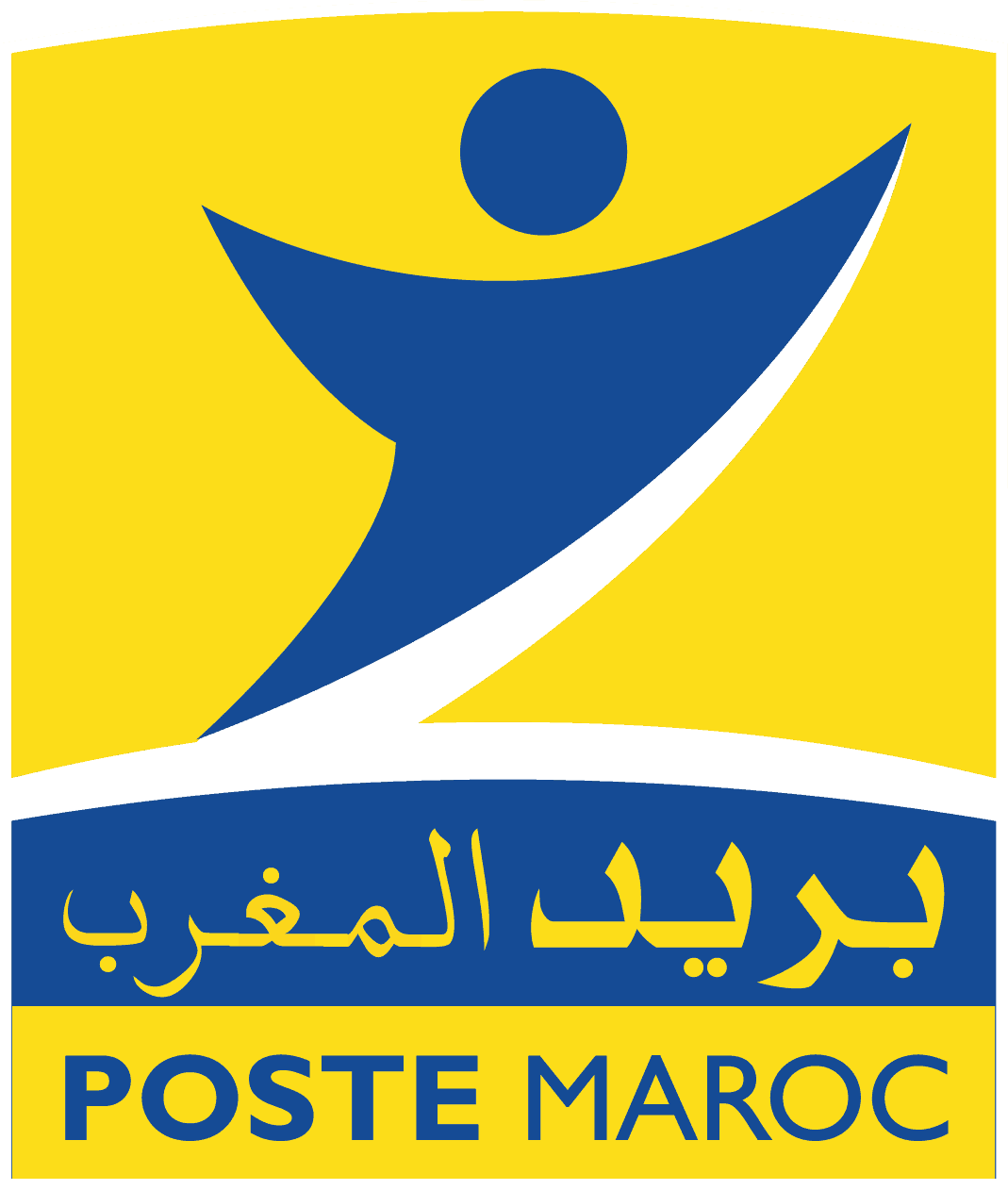 e-documents – CONSEIL RÉGIONAL DE L’ORDRE DES ARCHITECTES CENTRE